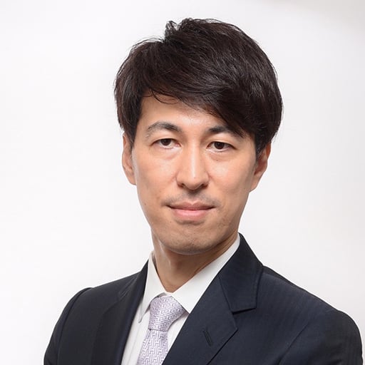 HITCON CISO Summit 2025